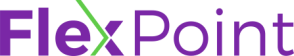 FlexPoint